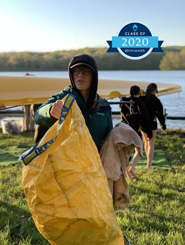 Class Of 2020 Cam Cameron class-of-2020-cam-cameron